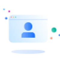 פתיחת חשבון בנק בלאומי – מצטרפים לשירות הכי נוח